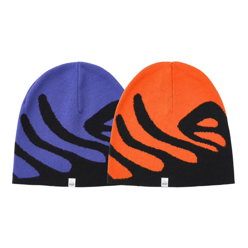 BUAISOU bandana INDIGO FARMING – HATCH