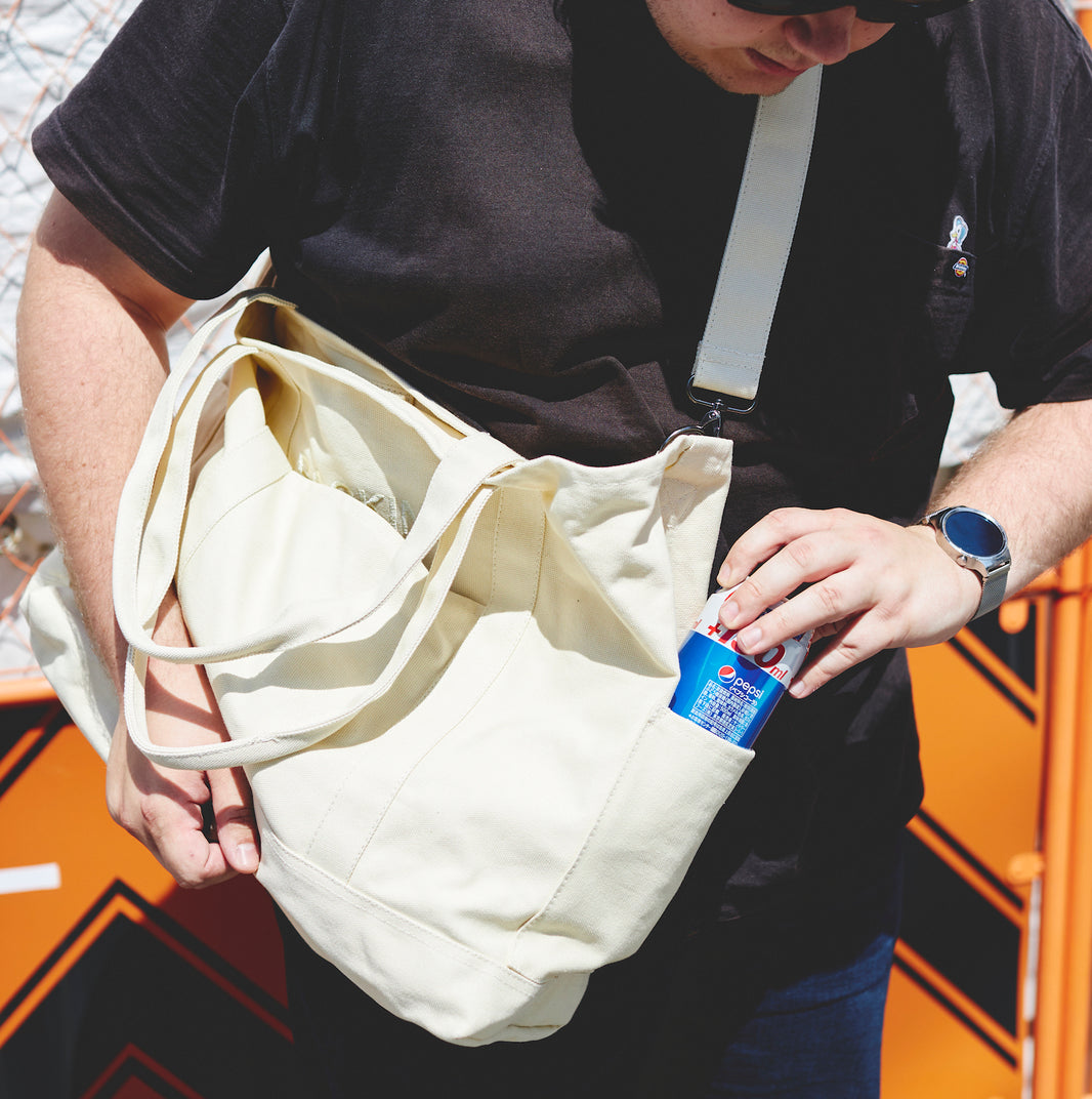 PACKING 公式通販 | HATCH（ハッチ）