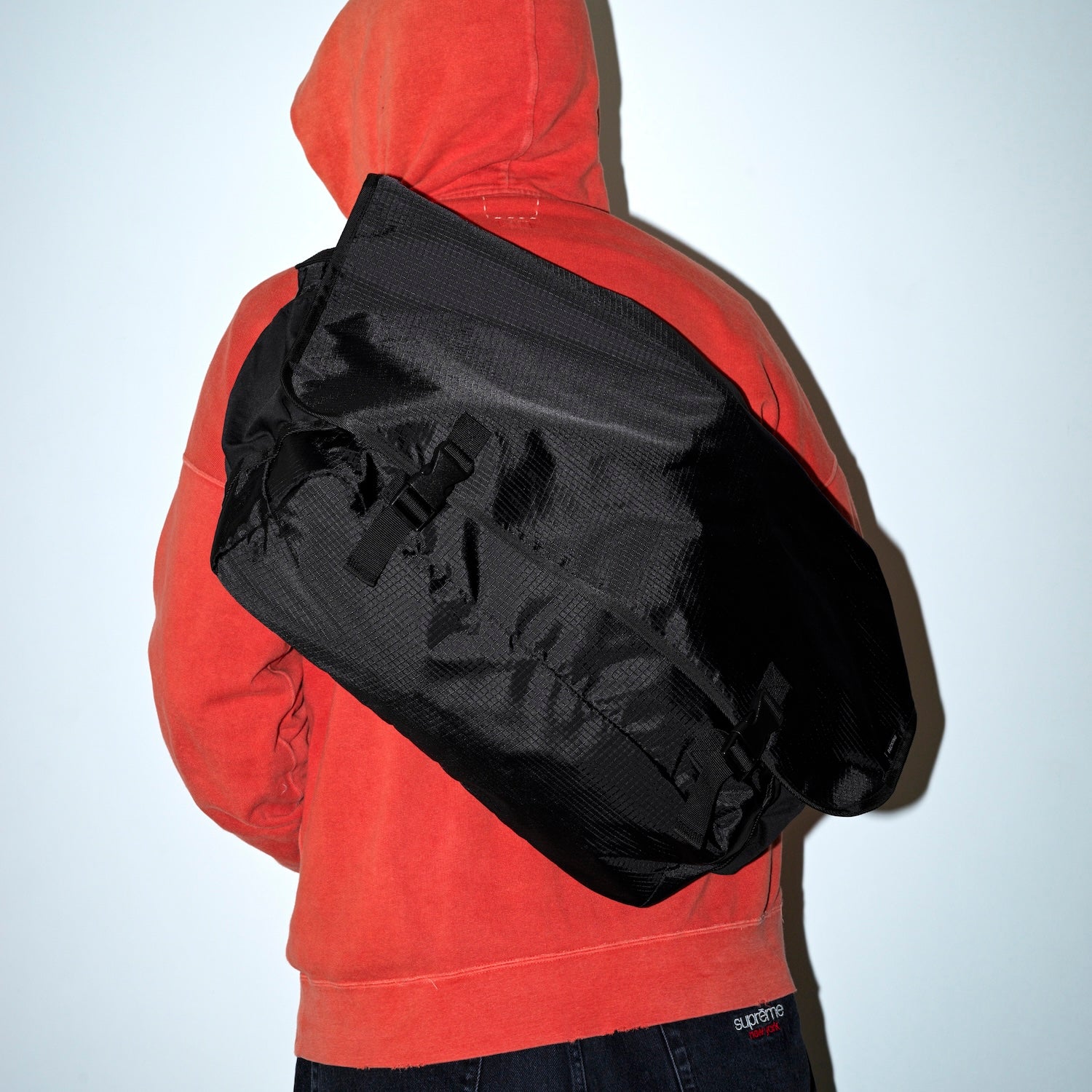 PACKING 公式通販 | HATCH（ハッチ）