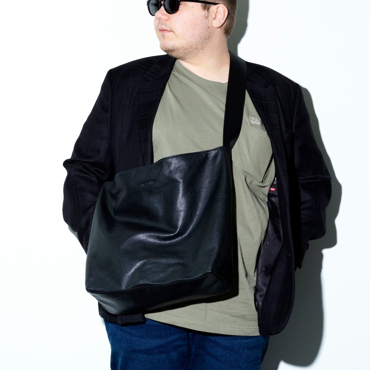 PACKING 公式通販 | HATCH（ハッチ）