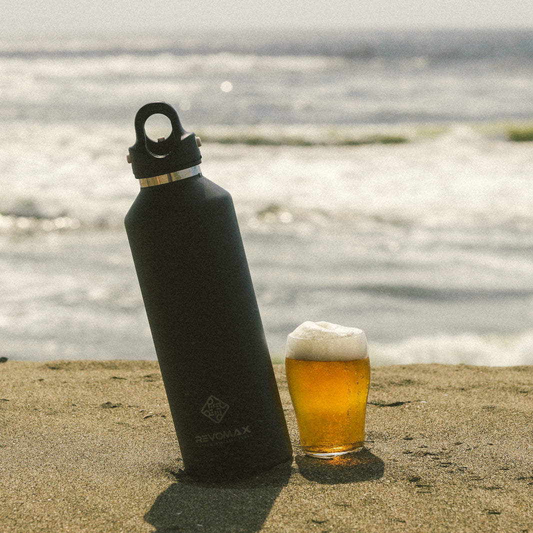 TIMBER CREWのキュレーションアイテム | HATCH（ハッチ）