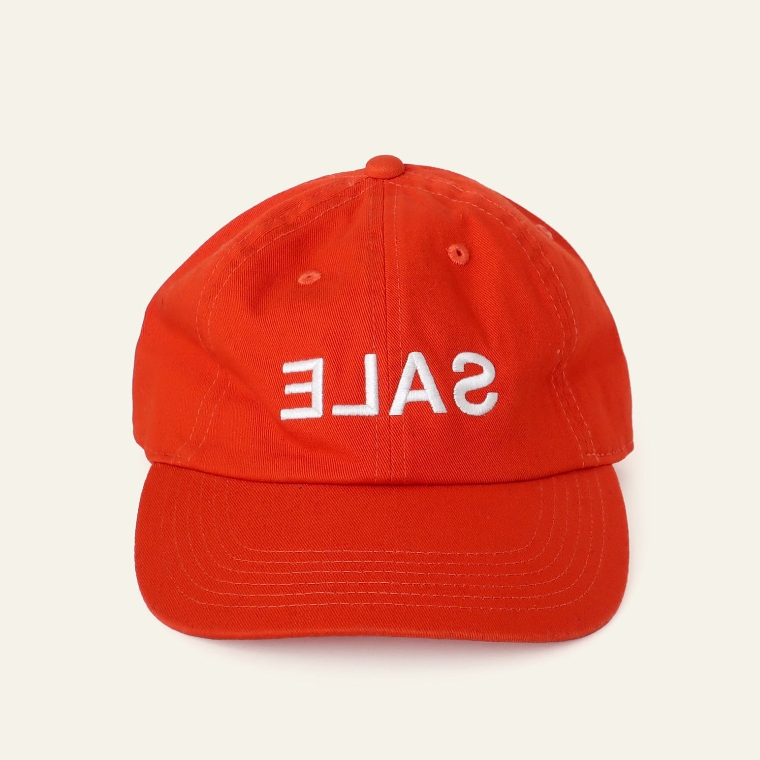 BUAISOU bandana INDIGO FARMING – HATCH