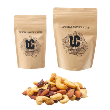 TIMBER CREWのキュレーションアイテム | HATCH（ハッチ）