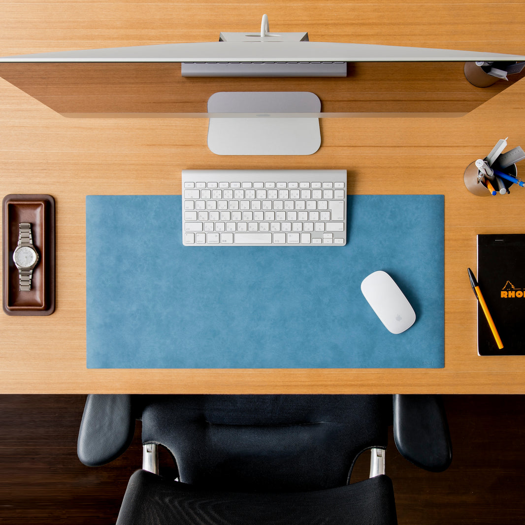 3,000円以内の人気アイテム – HATCH