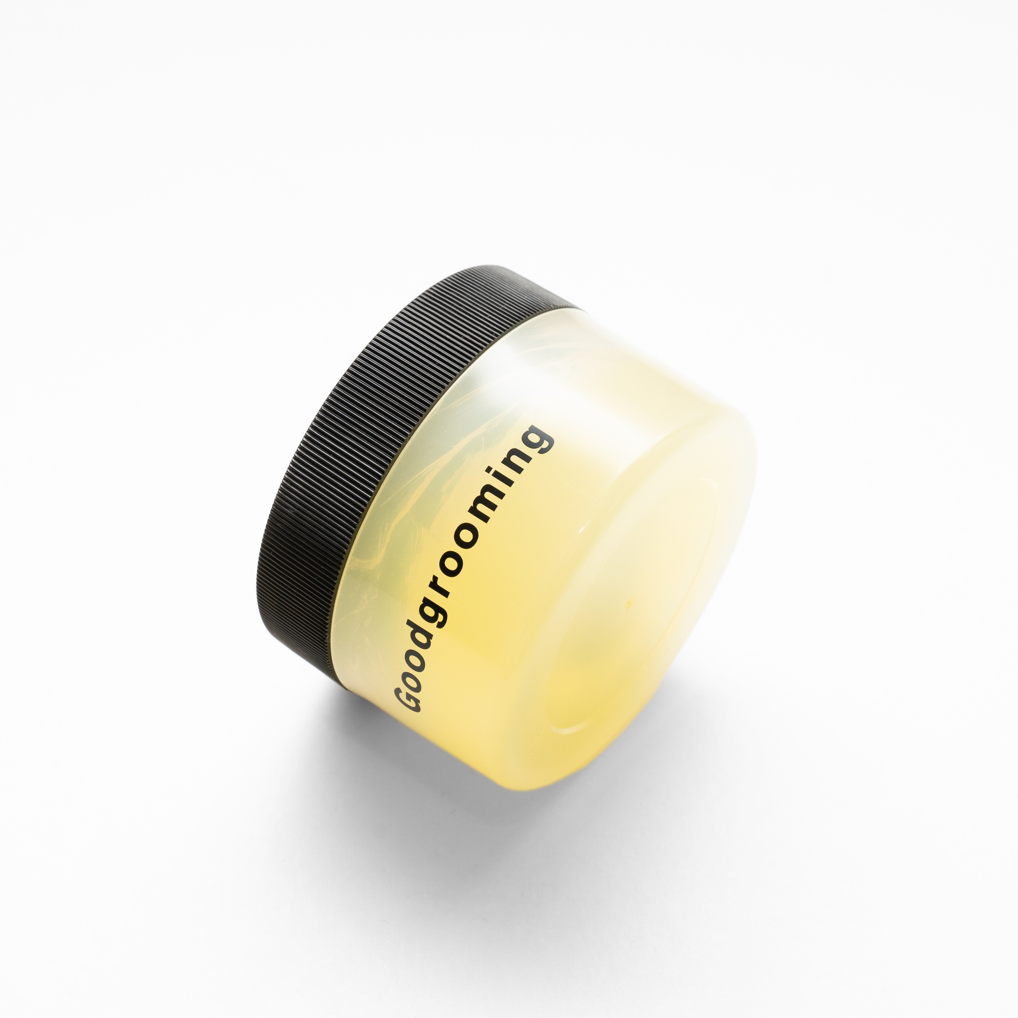 ORIGINAL MOOD GREASE / Goodgrooming – HATCH