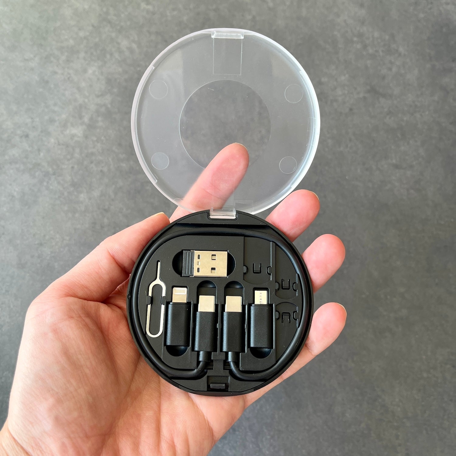 週間お気に入り数TOP30 – HATCH