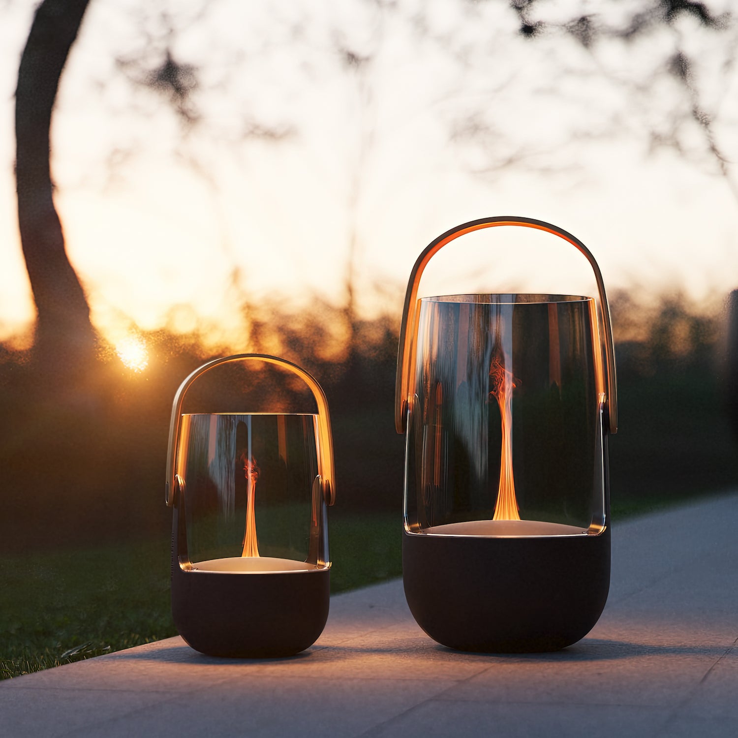 APOTHEKE FRAGRANCE / REED DIFFUSER（Echo） – HATCH