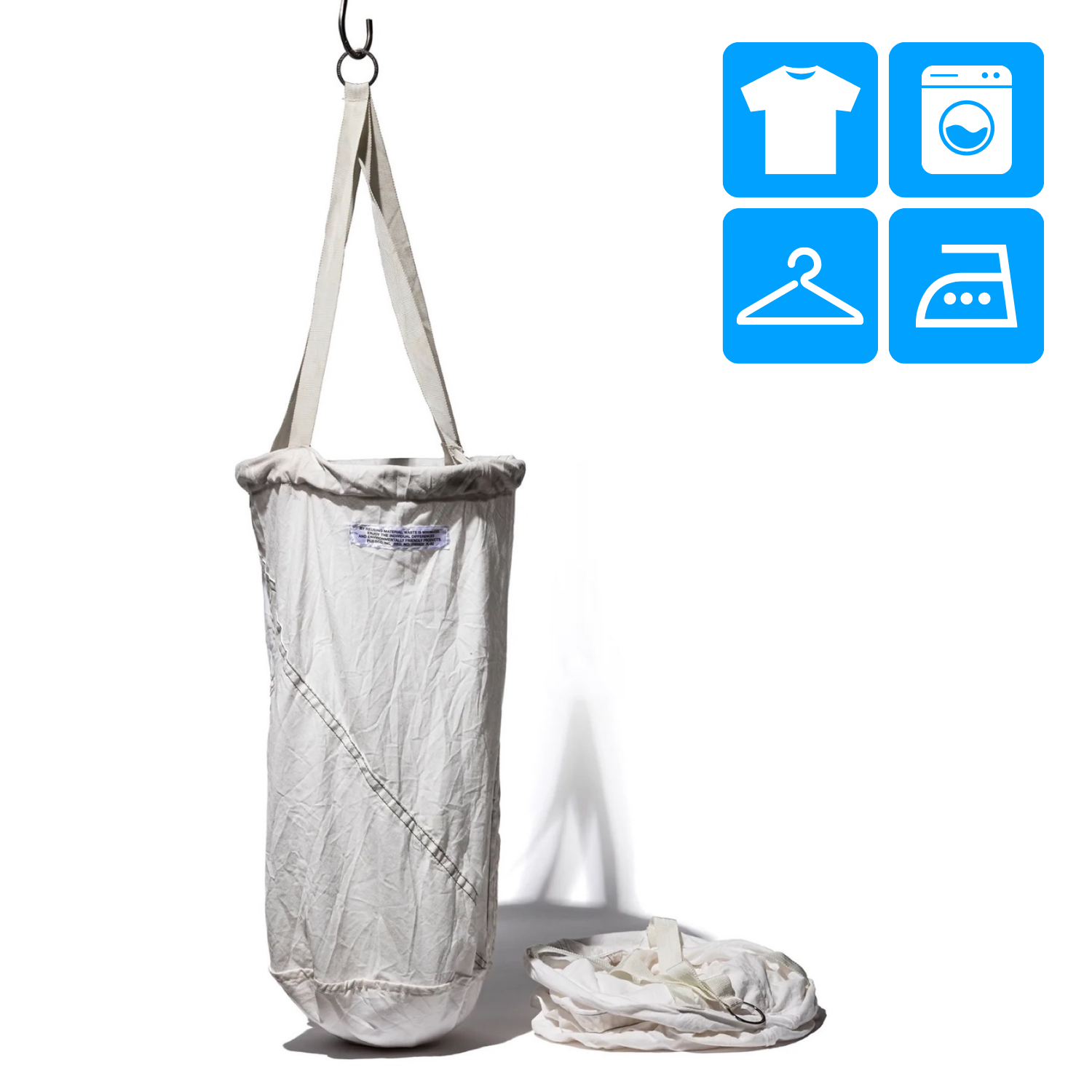 キュレーションストア - HATCH（ハッチ）