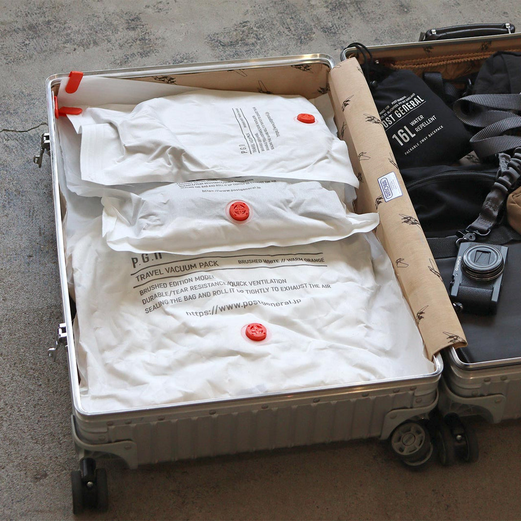 キュレーションストア - HATCH（ハッチ）