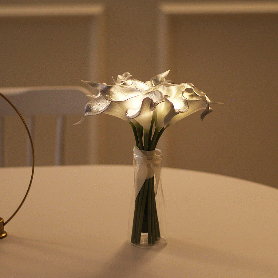 TOOL ORGANIZER – HATCH