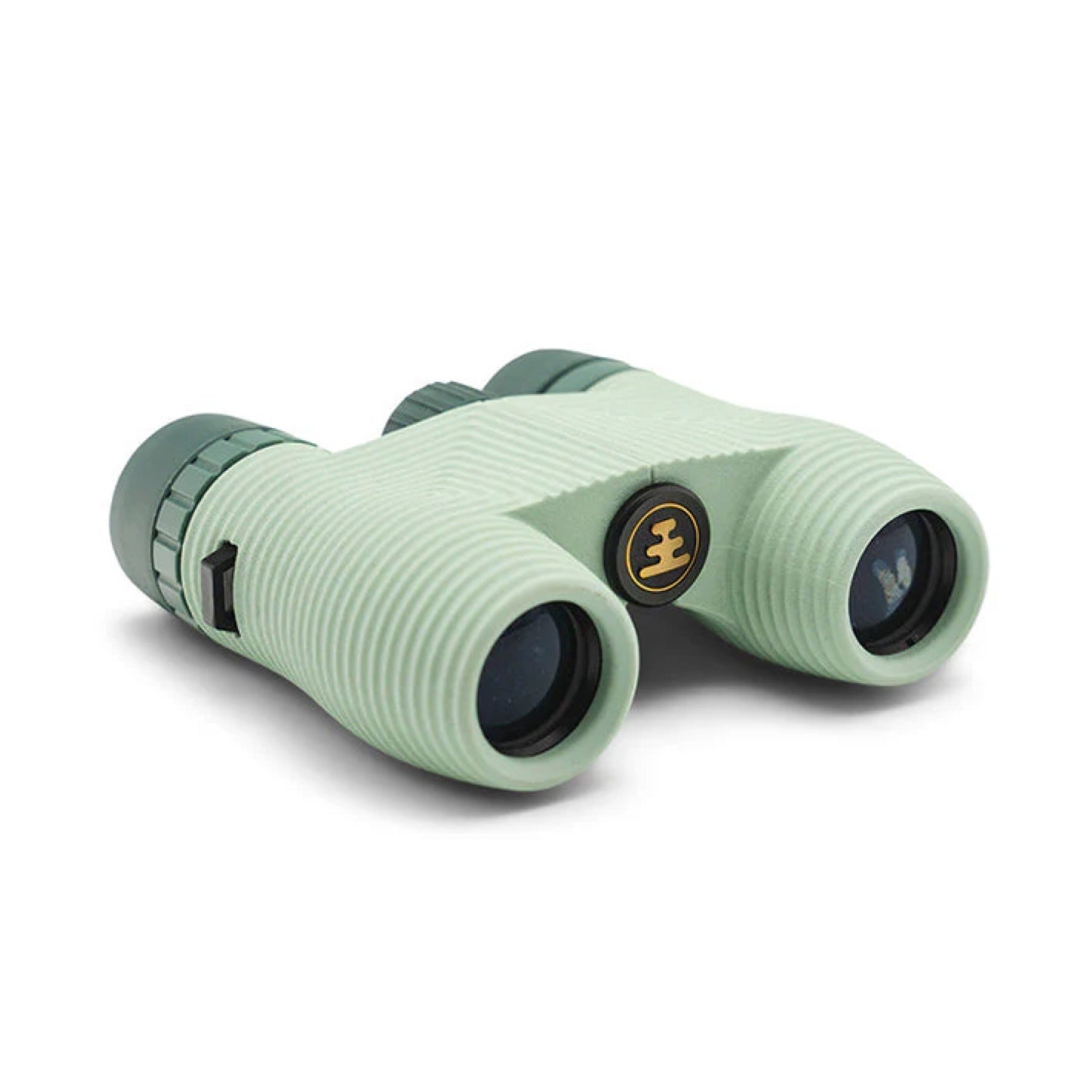 手頃で高品質なポケットに入る双眼鏡 / NOCS PROVISIONS – HATCH