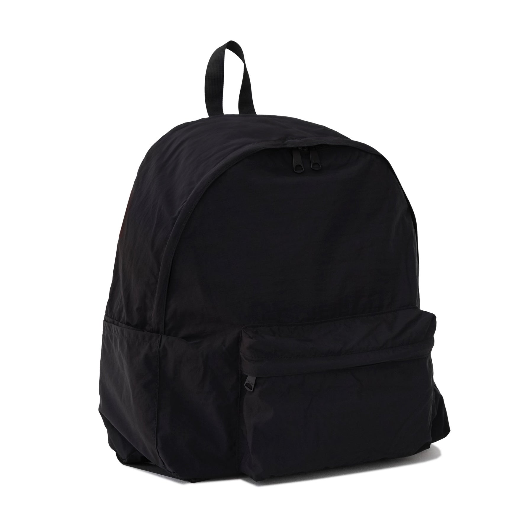 LIGHT LIGHT BACK PACK / PACKING – HATCH