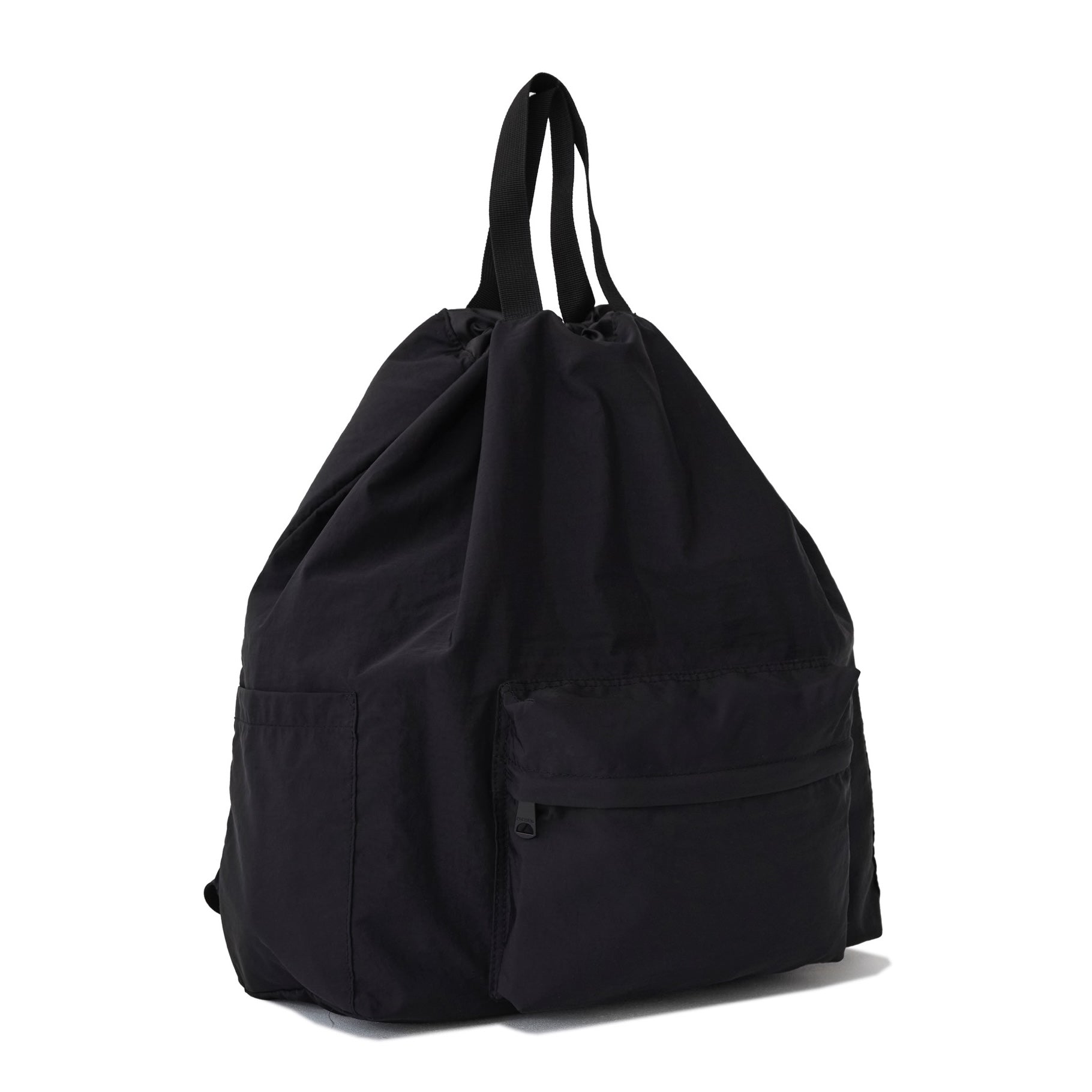 PACKING 公式通販 | HATCH（ハッチ）