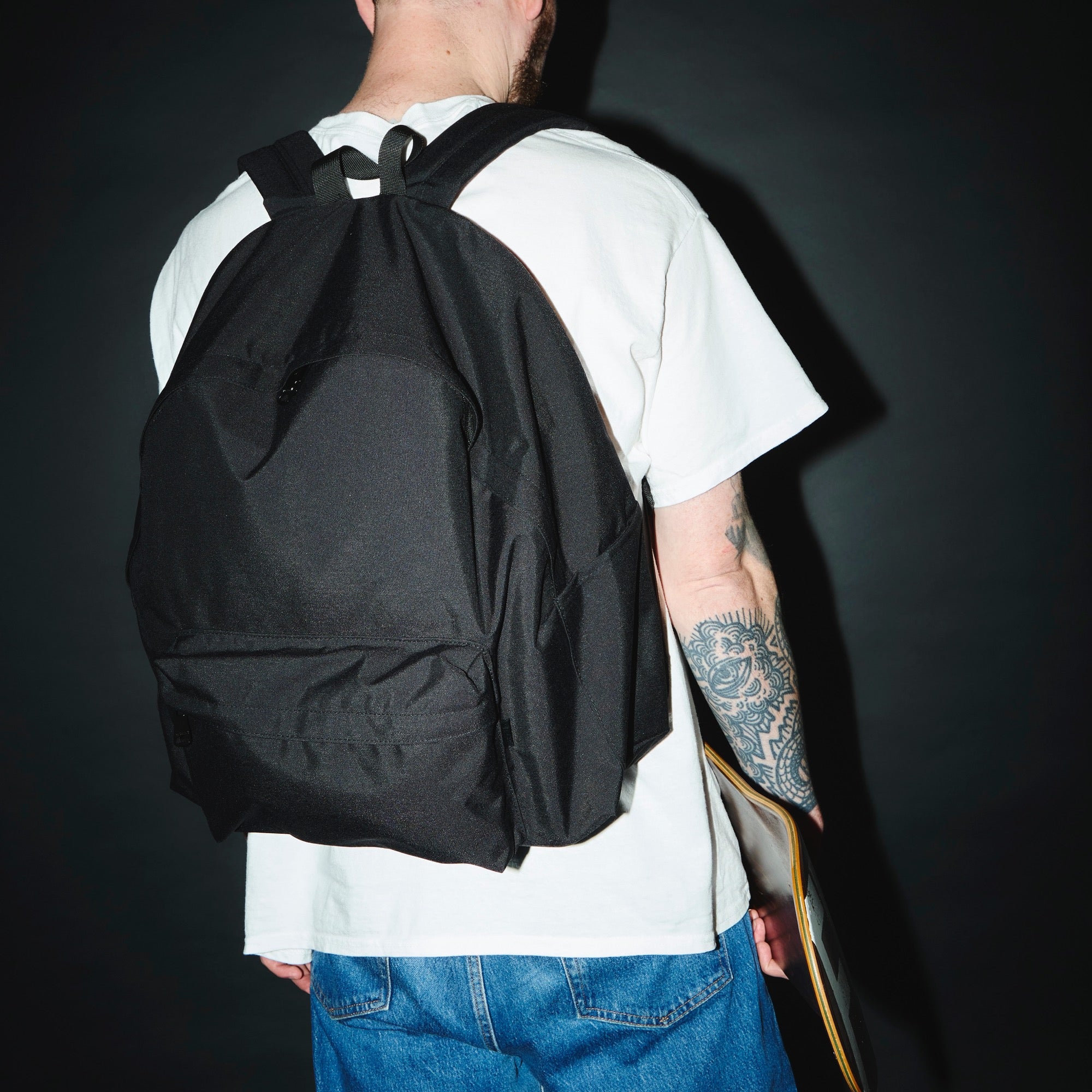 PACKING 公式通販 | HATCH（ハッチ）