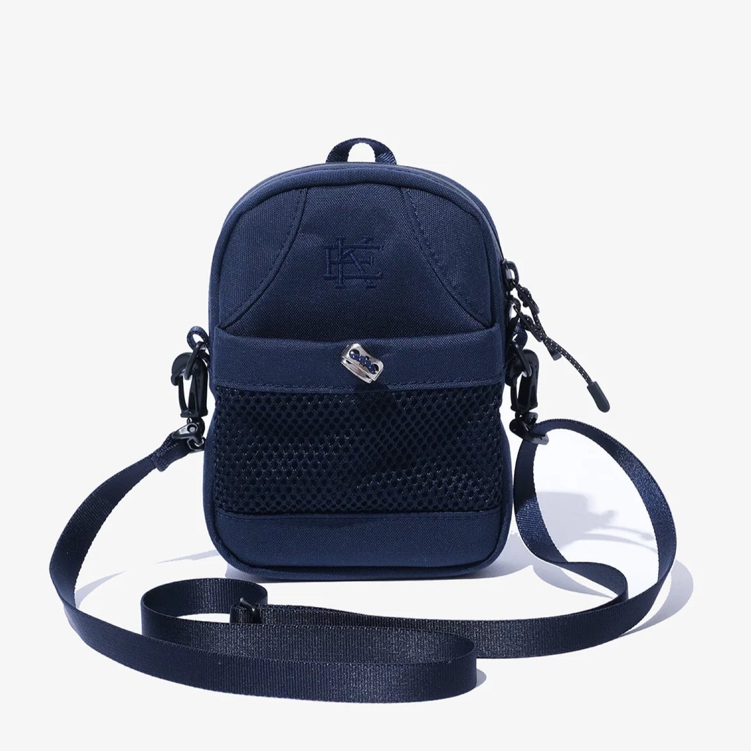 CORDURA® MINI SHOULDER – HATCH