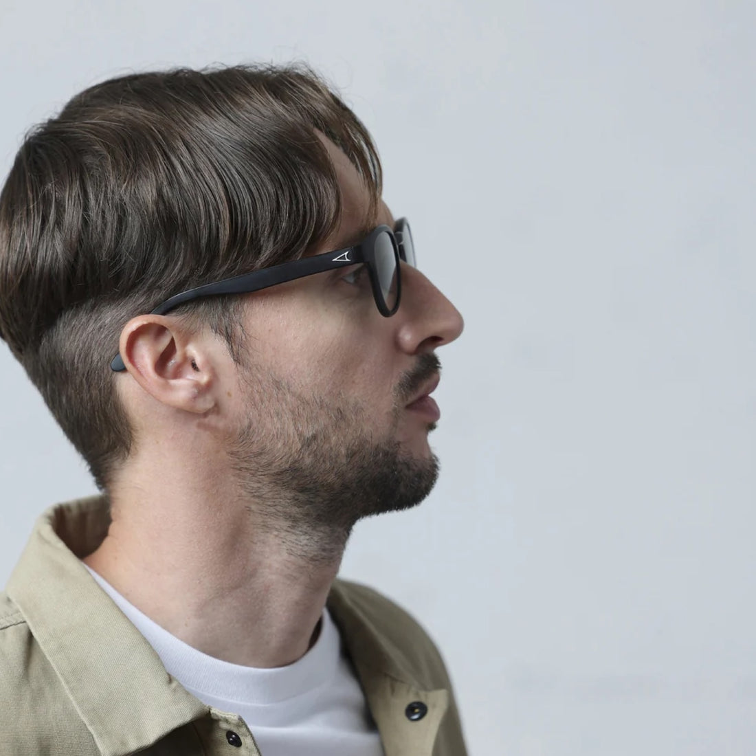 ELIOT / TYMER – HATCH