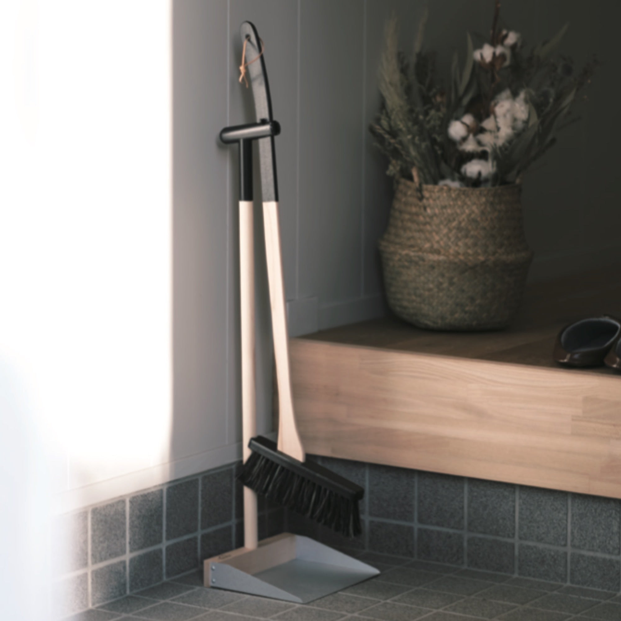 HATCH WEEKLY RANKING