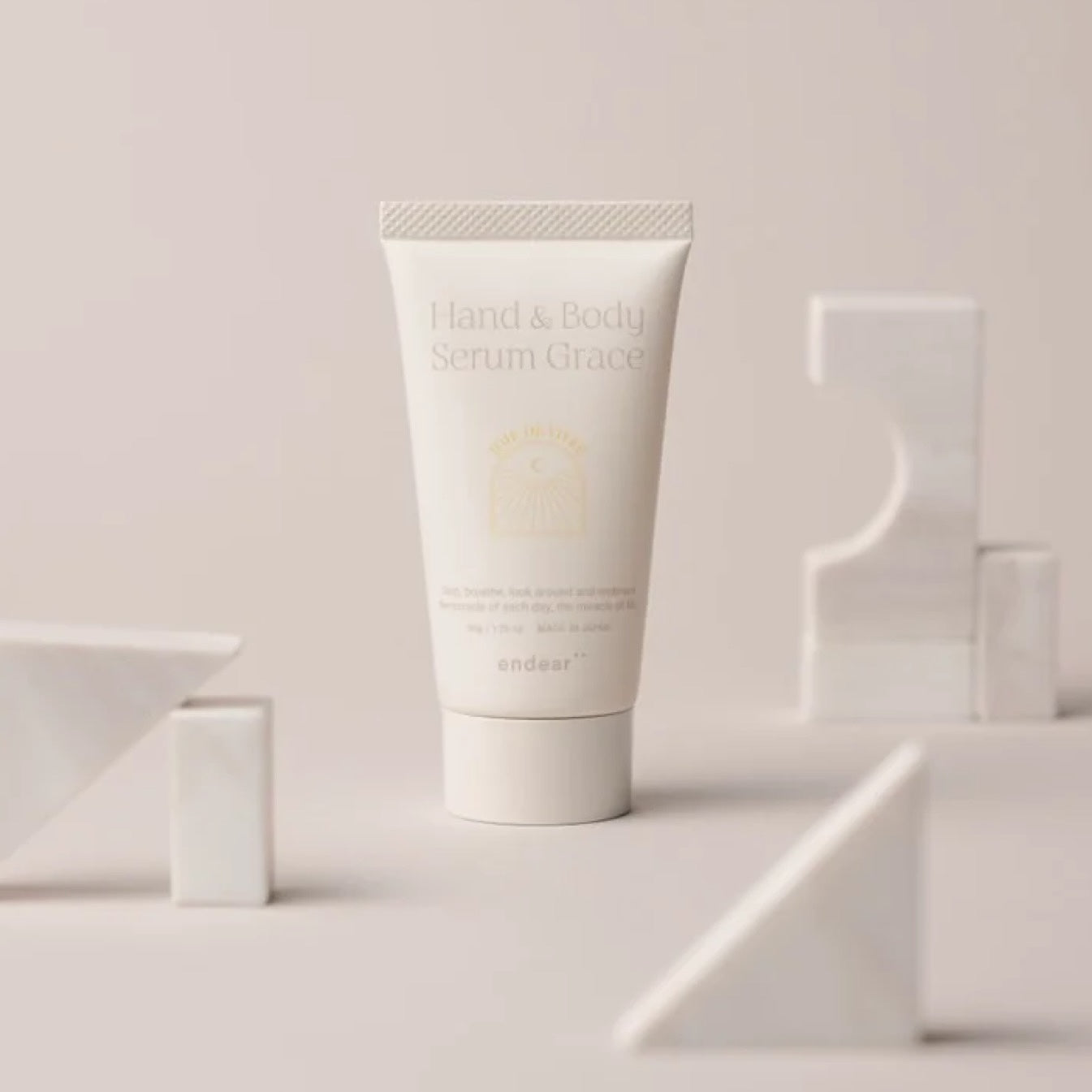 ビューティー – HATCH