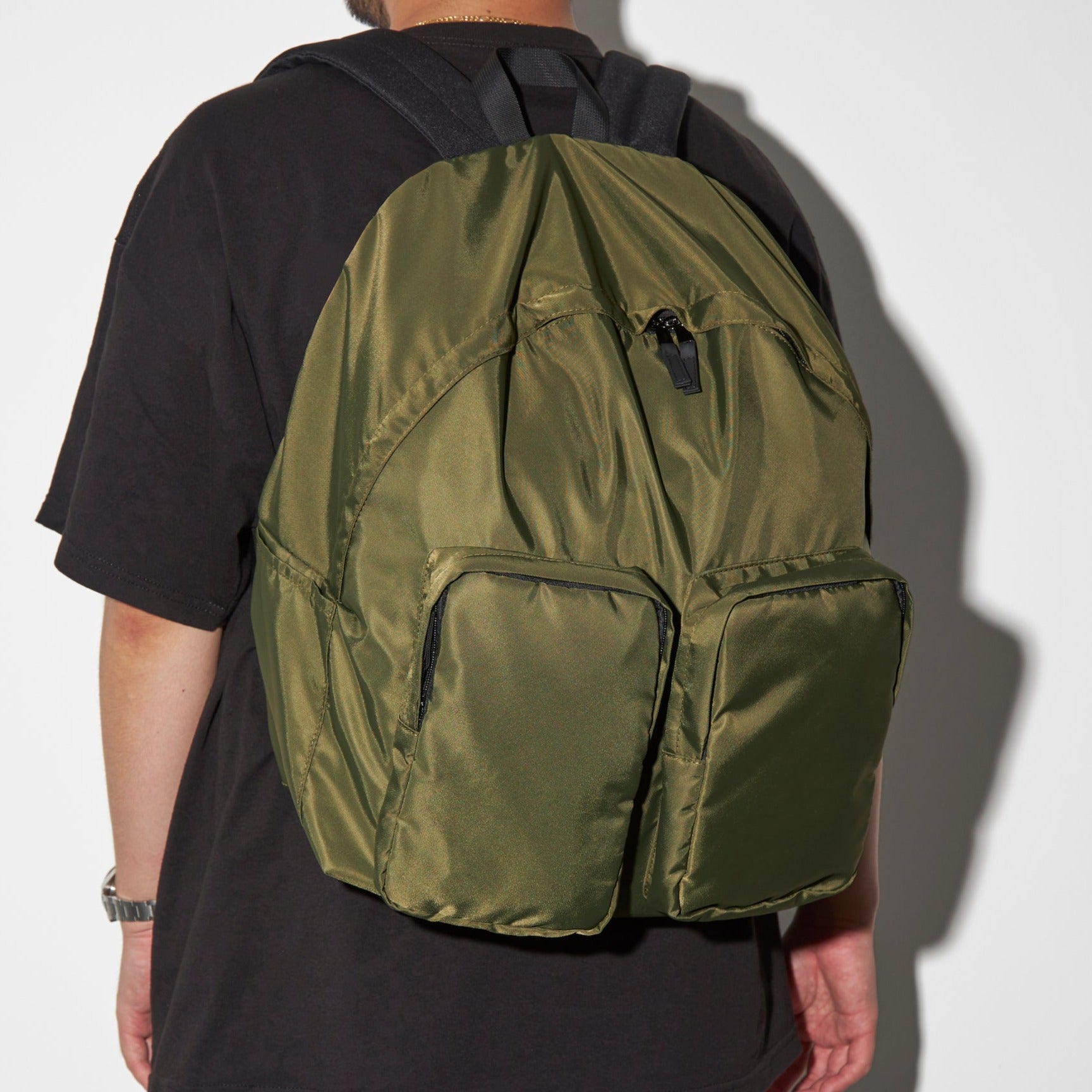 PACKING 公式通販 | HATCH（ハッチ）