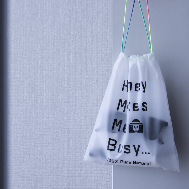 HATCH SOUVENIR STORE