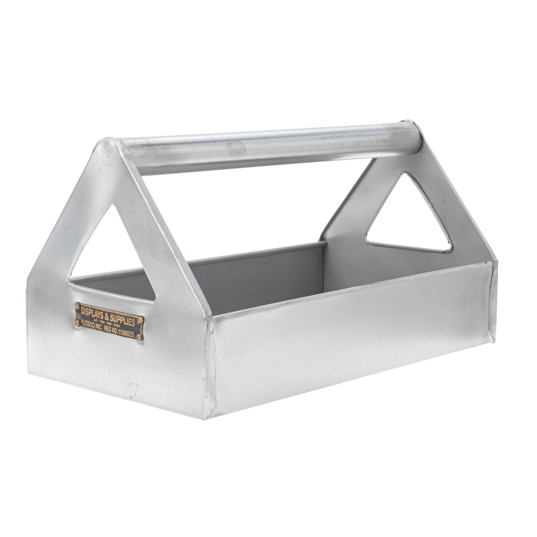 TOOL ORGANIZER – HATCH