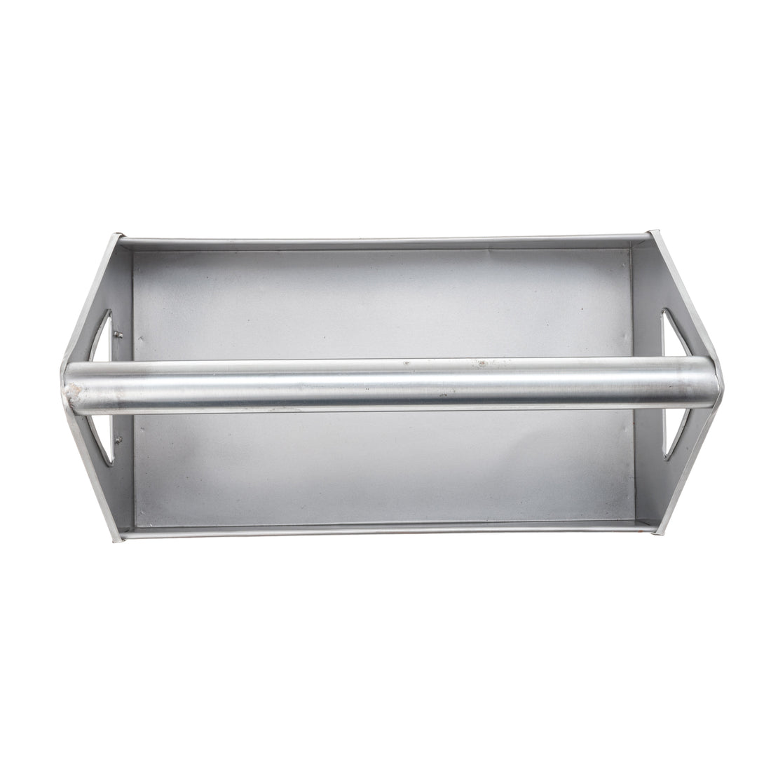 TOOL ORGANIZER – HATCH