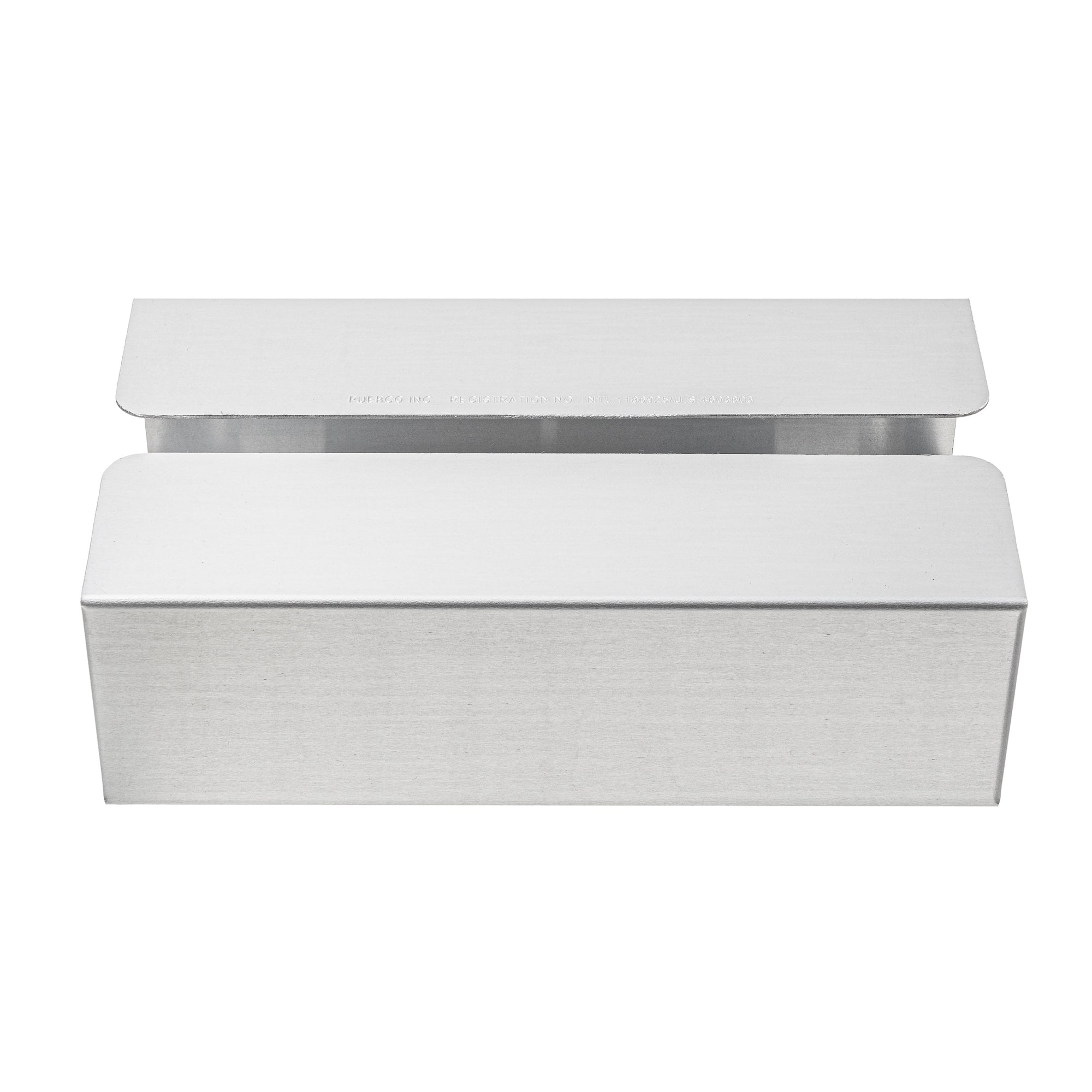 2-WAY PAPER TOWEL SLEEVE – HATCH