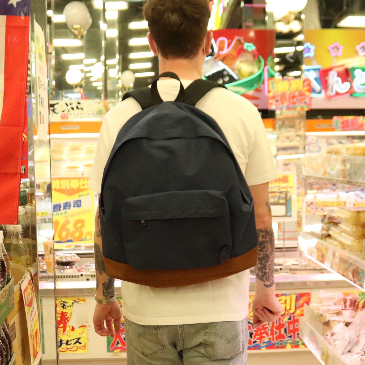 PACKING 公式通販 | HATCH（ハッチ）