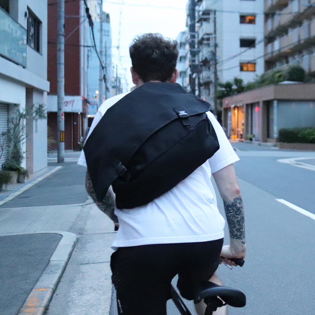 PACKING 公式通販 | HATCH（ハッチ）