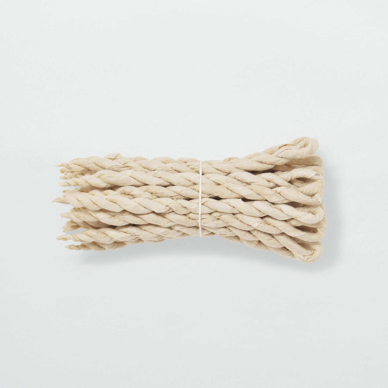 ロープインセンス – HATCH